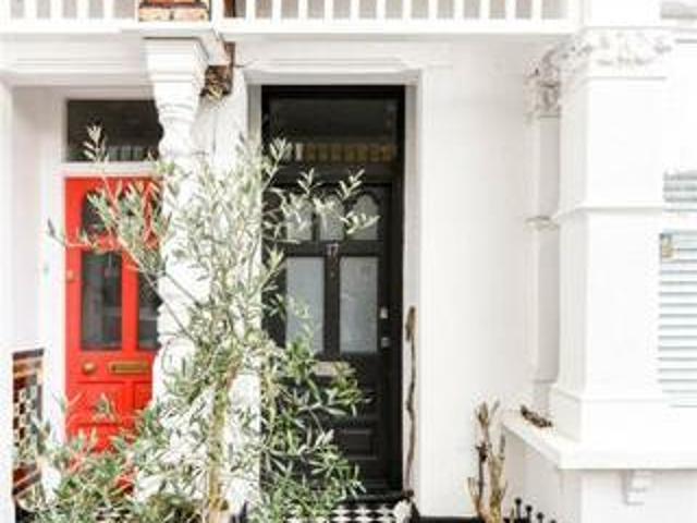 4 Bedroom House For Sale In Leyton