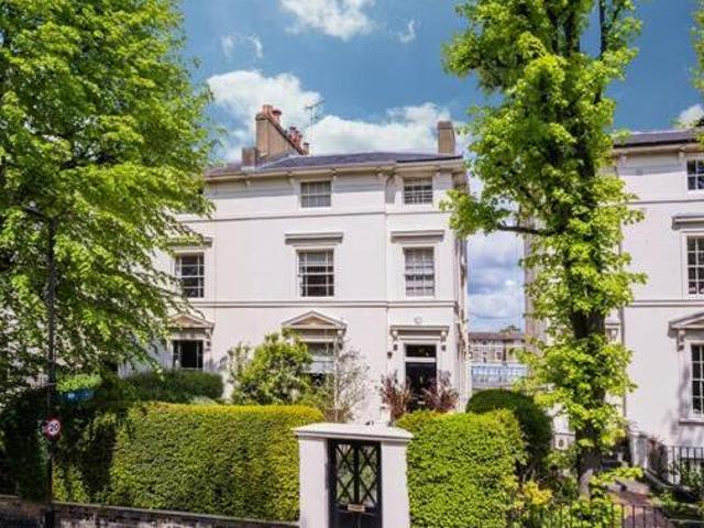 4 Bedroom House For Sale In Little Venice