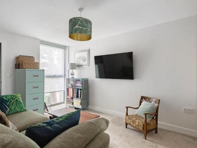 4 bedroom house for sale in Links Road, Lower Parkstone, BH14