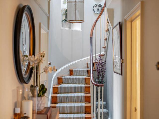 4 bedroom house for sale in Mount Sion, Tunbridge Wells, TN1