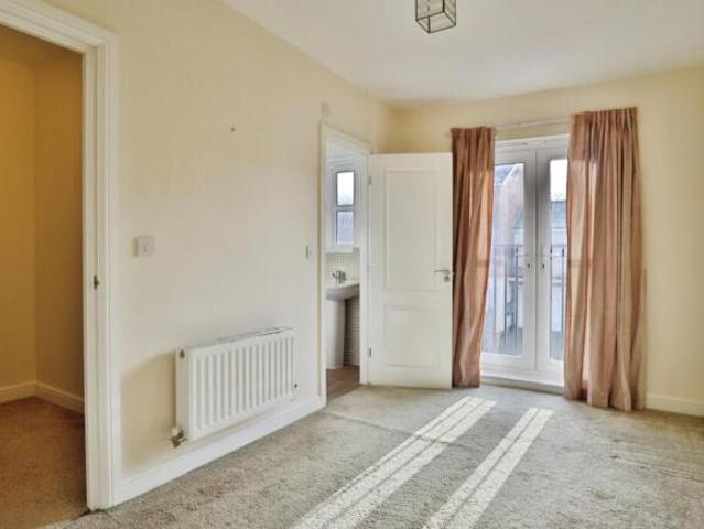 4 bedroom house for sale in Montgomery Avenue, Leeds, West Yorkshire, LS16