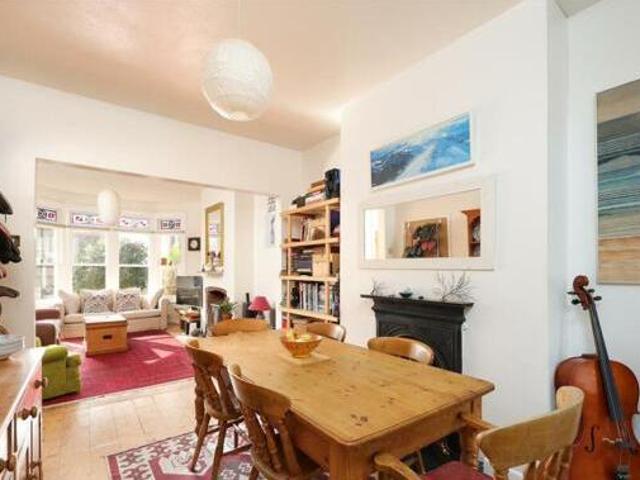 4 Bedroom House For Sale In Montpelier