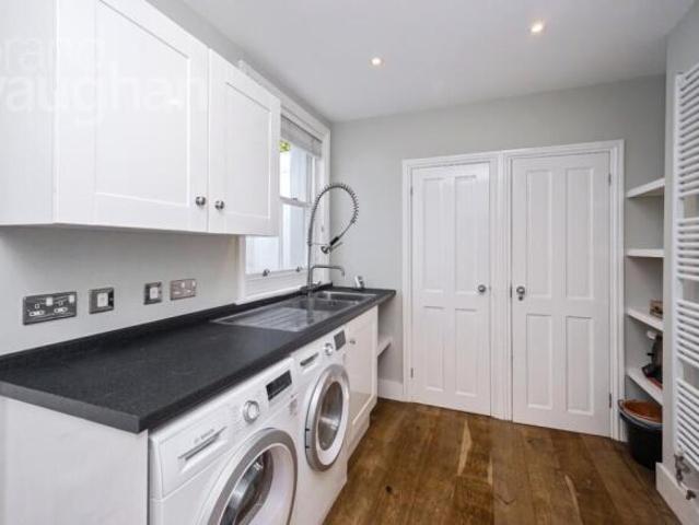 4 bedroom house for sale in Montpelier Street, Brighton, BN1