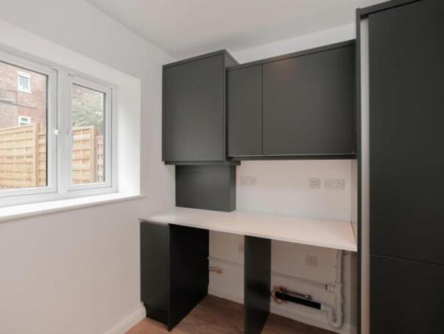 4 bedroom house for sale in Moseley Road, Fallowfield, M14