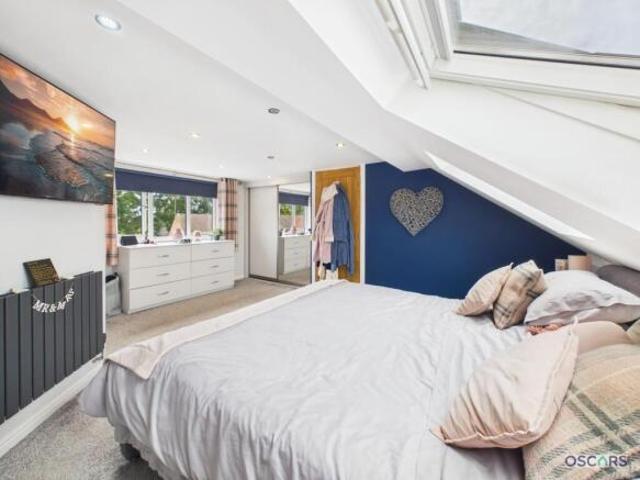 4 bedroom house for sale in Mayland Avenue, Hull, HU5