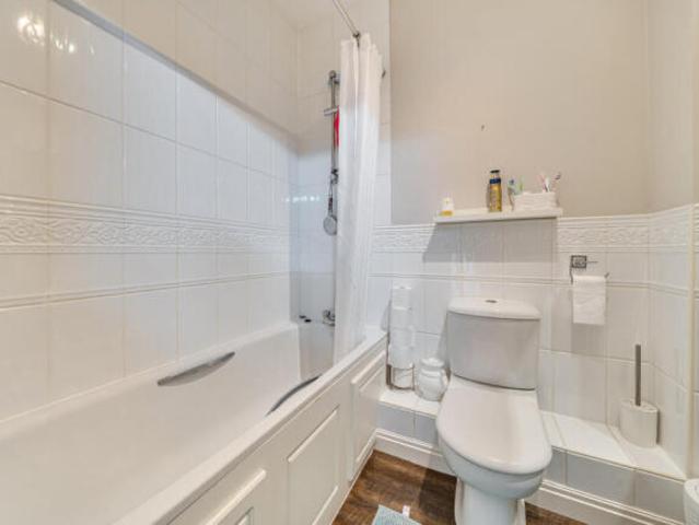 4 bedroom house for sale in Marshall Square, Banister Park, Southampton, Hampshire, SO15