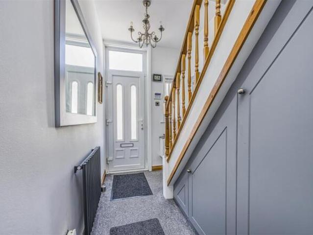 4 bedroom house for sale in Meon Road, Southsea, PO4