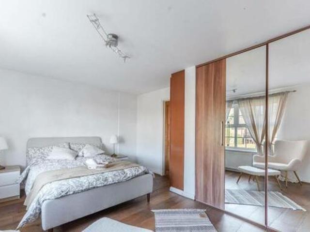 4 Bedroom House For Sale In Northwood
