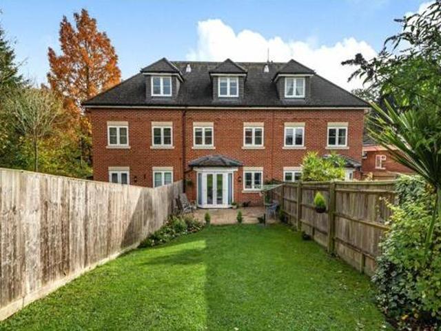 4 Bedroom House For Sale In Northwood