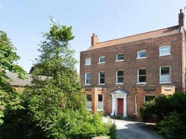4 Bedroom House For Sale In North Bar Without