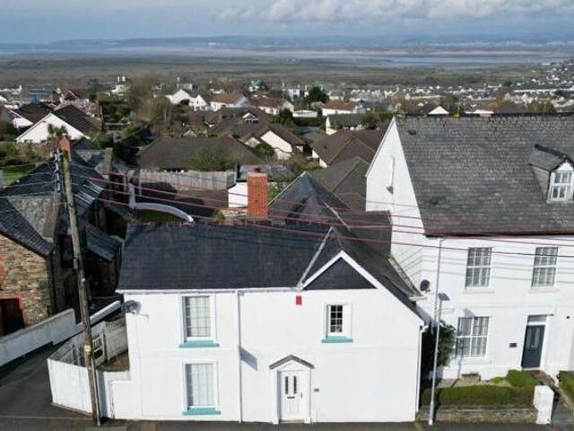 4 Bedroom House For Sale In Northam