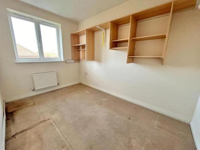 4 bedroom house for sale in Northcote Avenue, Wythenshawe, M22