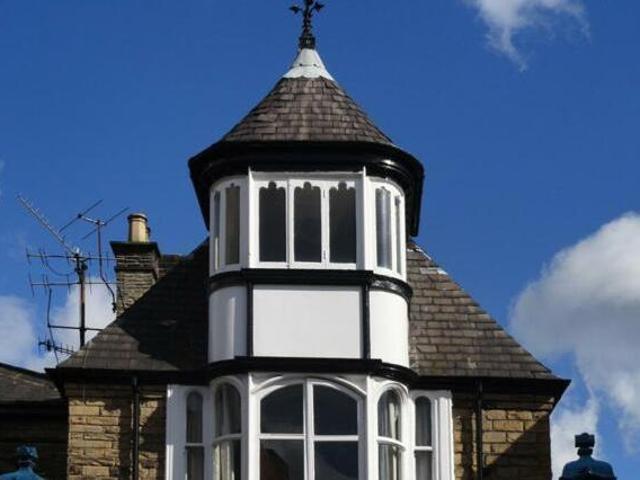 4 Bedroom House For Sale In Nether Edge