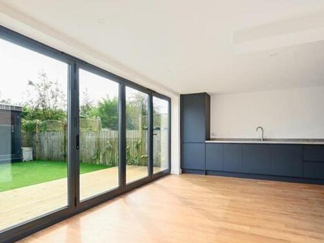 4 Bedroom House For Sale In Small Dole
