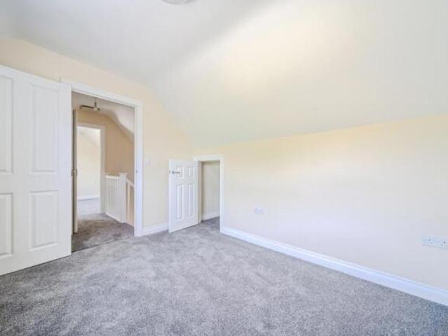 4 bedroom house for sale in Southland Drive, Bletchley, Milton Keynes, Buckinghamshire, MK2