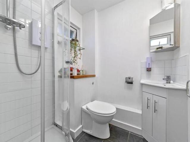 4 bedroom house for sale in Sandpit Lane, St. Albans, AL1