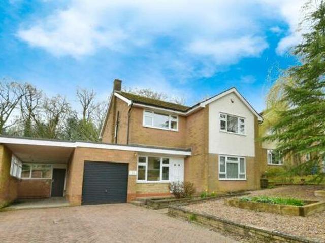 4 Bedroom House For Sale In Sandygate, Sheffield