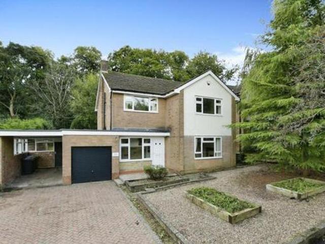 4 Bedroom House For Sale In Sandygate, Sheffield