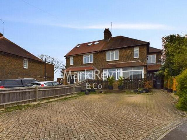 4 Bedroom House For Sale In Scaynes Hill