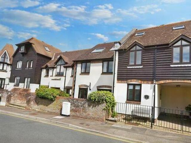 4 Bedroom House For Sale In Seaview