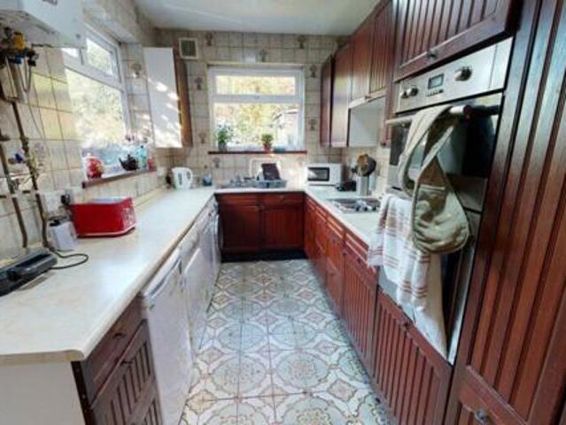 4 Bedroom House For Sale In Selly Oak