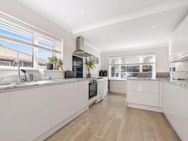 4 bedroom house for sale in Shelbourne Road, Bournemouth, BH8