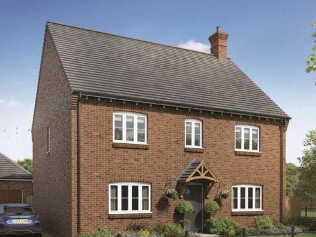4 Bedroom House For Sale In Sheridan Rise
