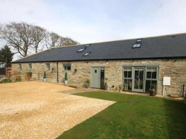 4 Bedroom House For Sale In Shildon, Durham