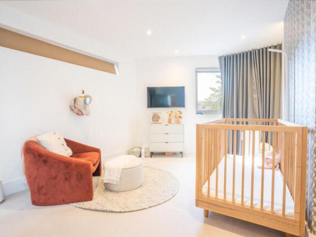 4 bedroom house for sale in Shore Road, Sandbanks, Poole, Dorset, BH13