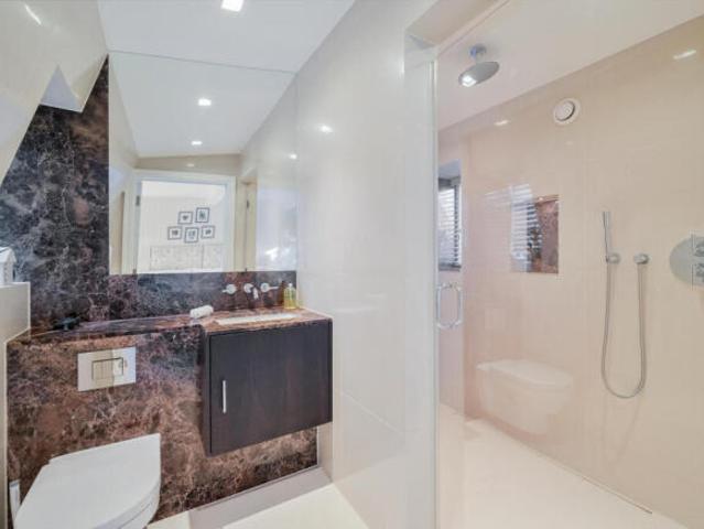 4 bedroom house for sale in Skeel Library House, Kidderpore Avenue, Hampstead, London, NW3