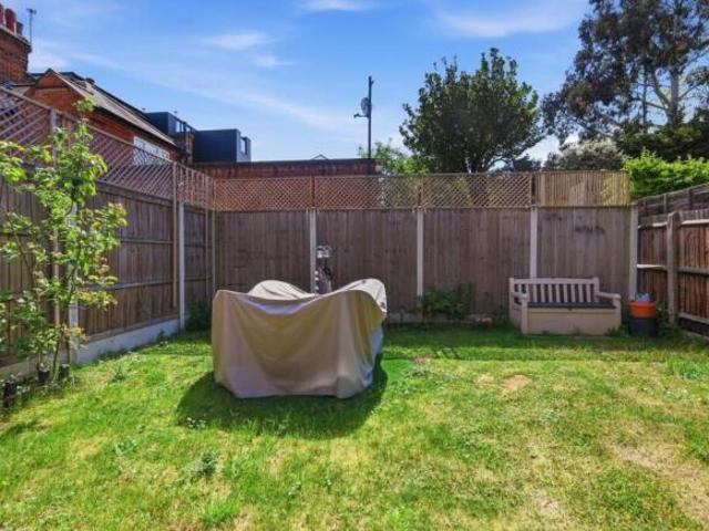 4 bedroom house for sale in Spratt Hall Road, Wanstead, E11