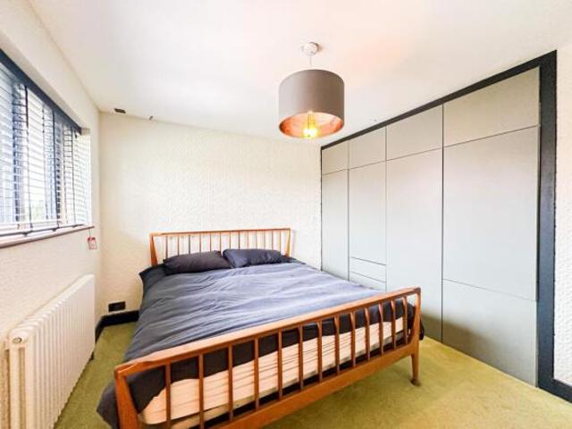 4 bedroom house for sale in St. Annes Road, Aigburth, L17