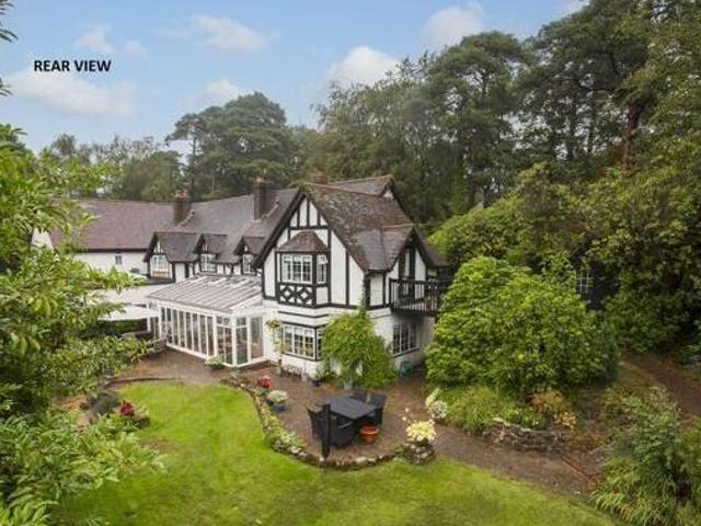 4 Bedroom House For Sale In St Johns