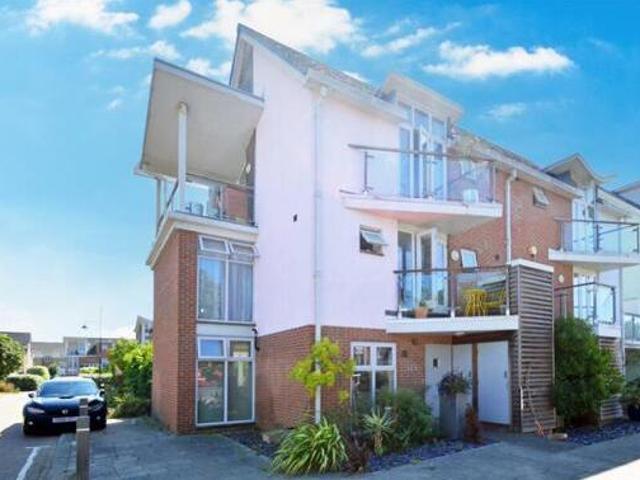 4 Bedroom House For Sale In St. Marys Island