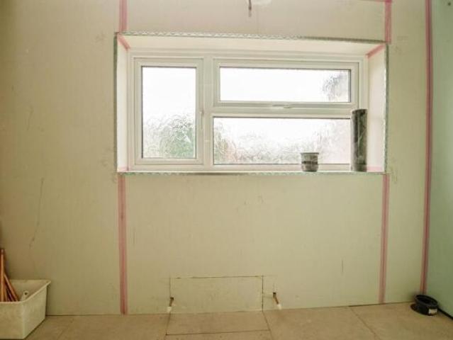 4 bedroom house for sale in Stacey Road, Cardiff, Caerdydd, CF24