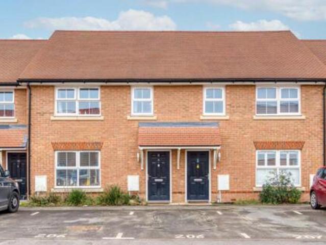 4 Bedroom House For Sale In Staplehurst, Tonbridge