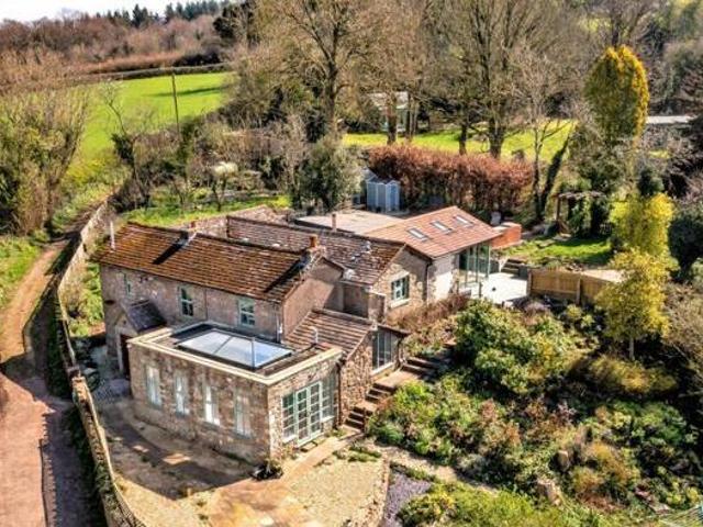 4 Bedroom House For Sale In Staunton