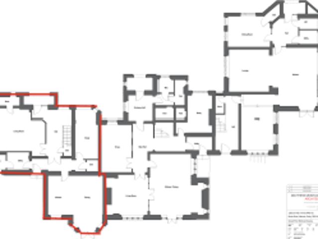4 bedroom house for sale in Stephensons Gardens, Littleover, DE23