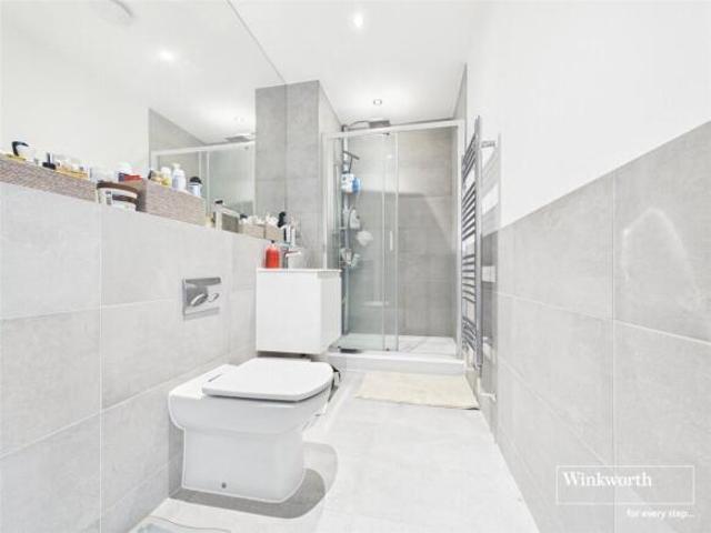 4 bedroom house for sale in Stoneham Park, Tilehurst, Reading, Berkshire, RG31