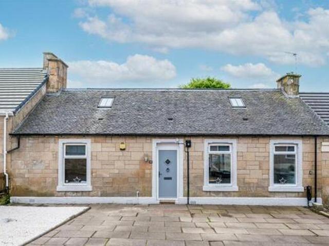 4 Bedroom House For Sale In Stonehouse