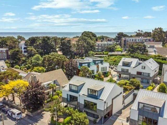 4 Bedroom House For Sale In Poole, Dorset