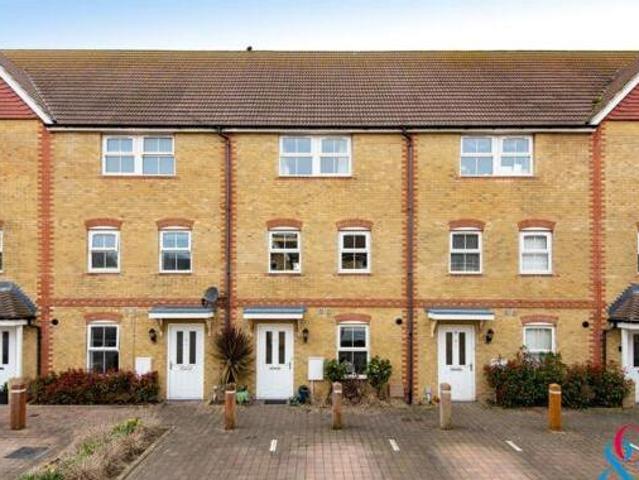 4 Bedroom House For Sale In Portslade