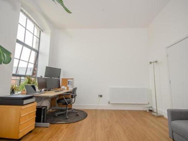 4 bedroom house for sale in Packers Way, Greenbank, Bristol BS5 6FP, BS5