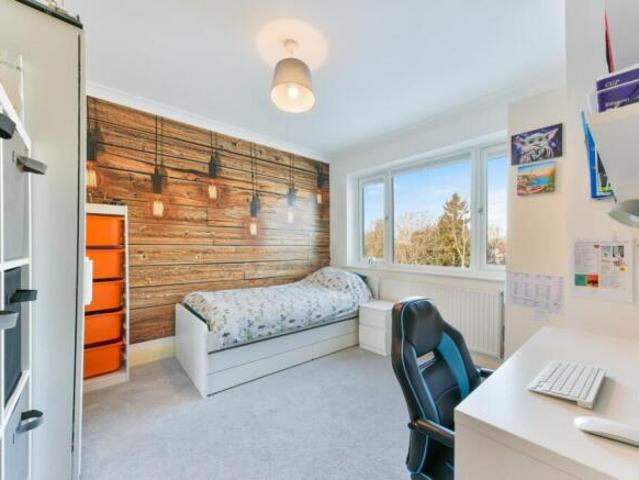 4 bedroom house for sale in Palmersfield Road, Banstead, SM7