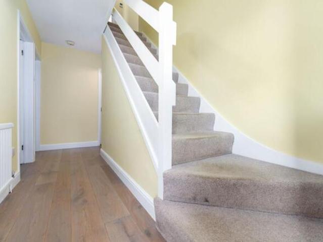 4 bedroom detached house for sale in Pantbach Pentyrch Cardiff CF15 9TG, CF15