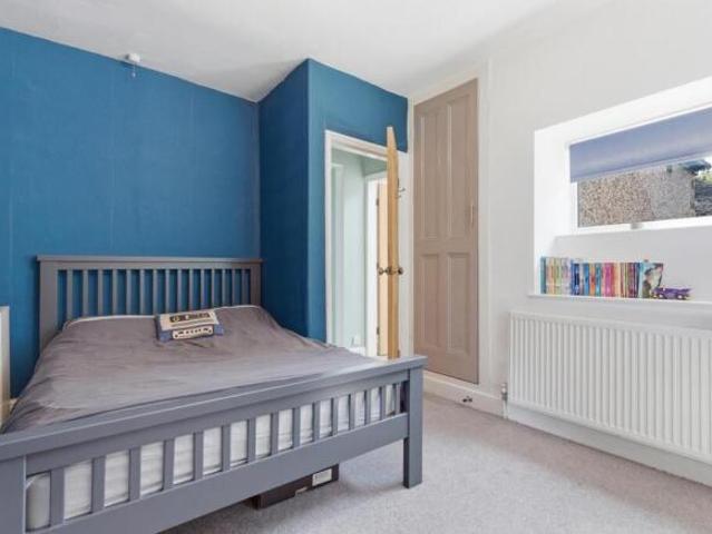 4 bedroom house for sale in Parkview Road, Hillsborough, Sheffield, S6