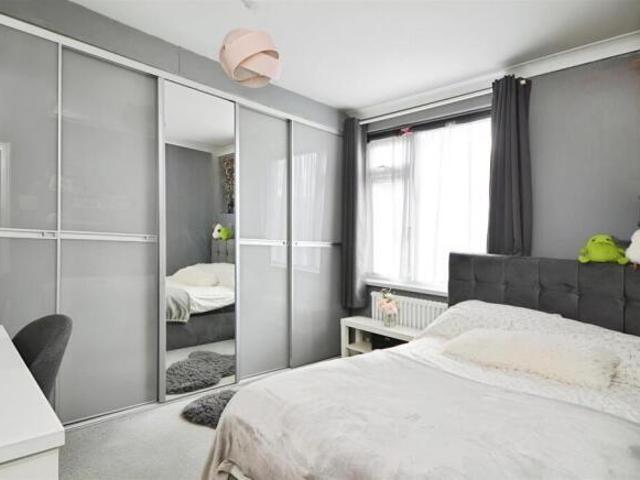 4 bedroom house for sale in Petherton Road, Henrgove, Bristol, BS14