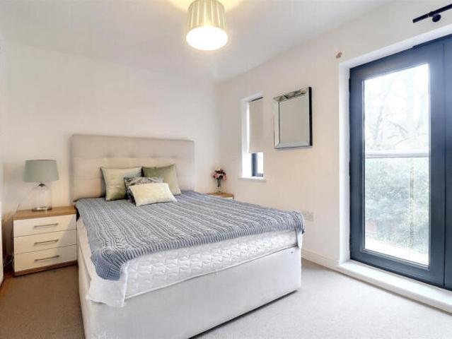 4 bedroom house for sale in Pendleton Gate, Norwich, NR3