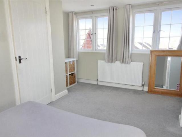 4 bedroom house for sale in Pennine Way, Ash Brake, Swindon, Wiltshire, SN25