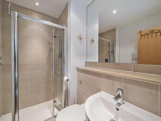 4 bedroom house for sale in Pitt Rivers Close, Guildford, Surrey, GU1